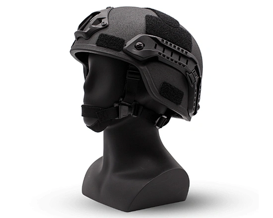 mich2000 helmet , tactical helmet , military equipment